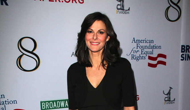 Education Debates and Ad Hominem Rhetoric