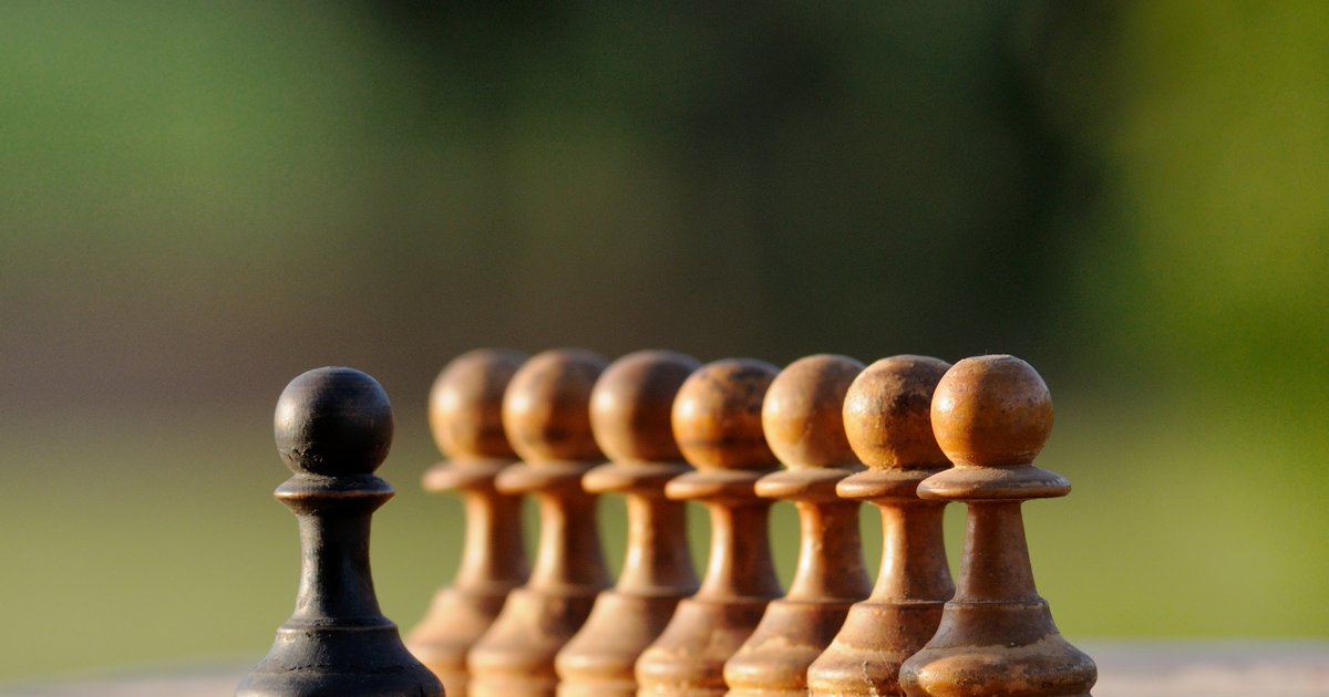 Some Practical — If Uncomfortable — Solutions to the Stubborn School ...