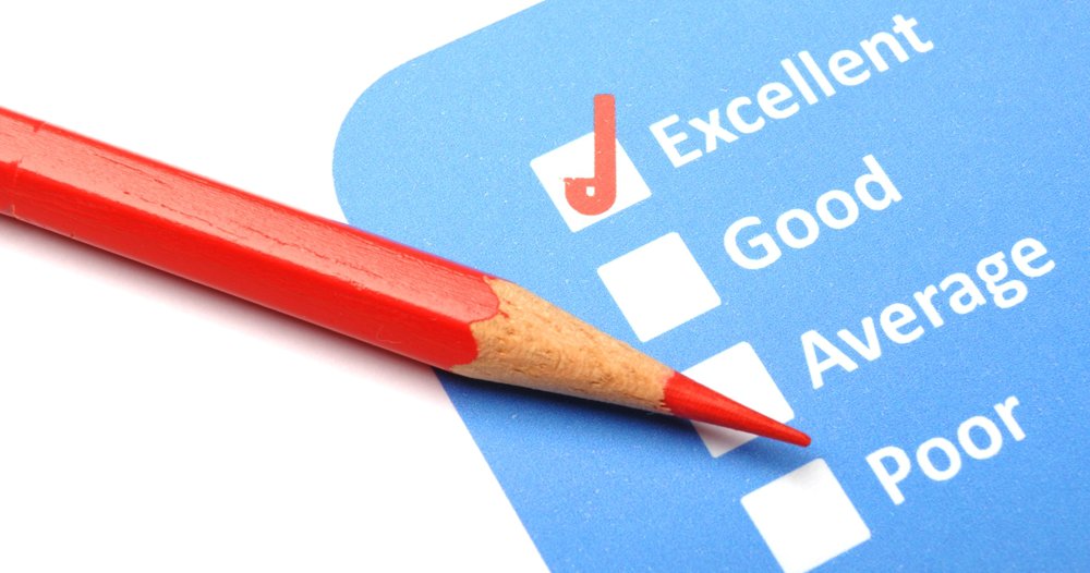 Every Student Succeeds Act Brings New School Accountability Measures to ...