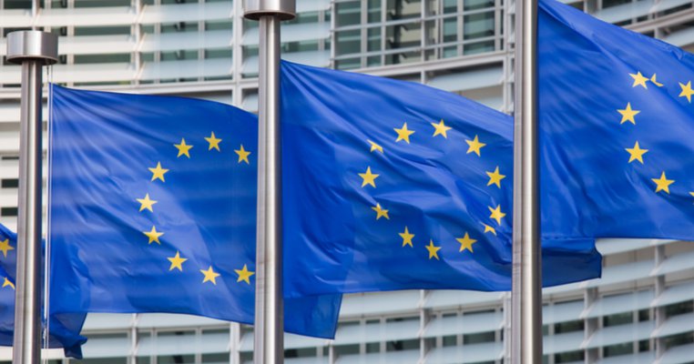 The Future of Euro-Atlantic Conditionality