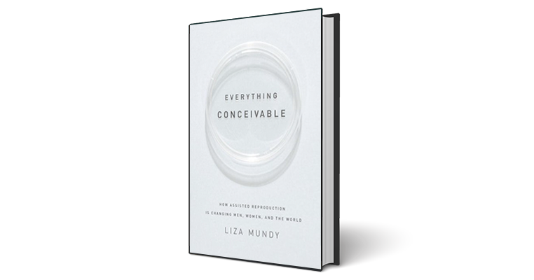 Everything Conceivable