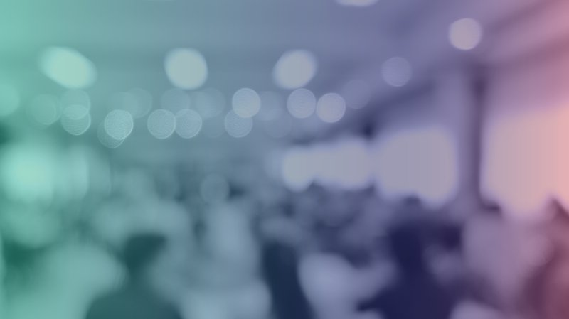 New America Announces Fellows’ Class of 2025