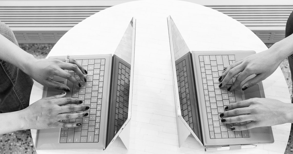 OTI to FCC: Protect Americans from Digital Gatekeepers