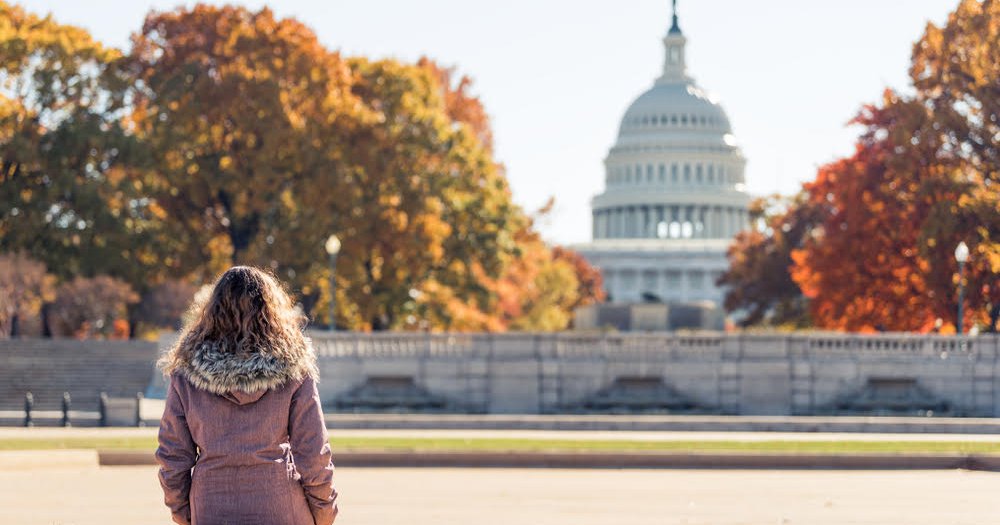 Letting Emergency Paid Leave Lapse is Unconscionable Choice as “Dark ...