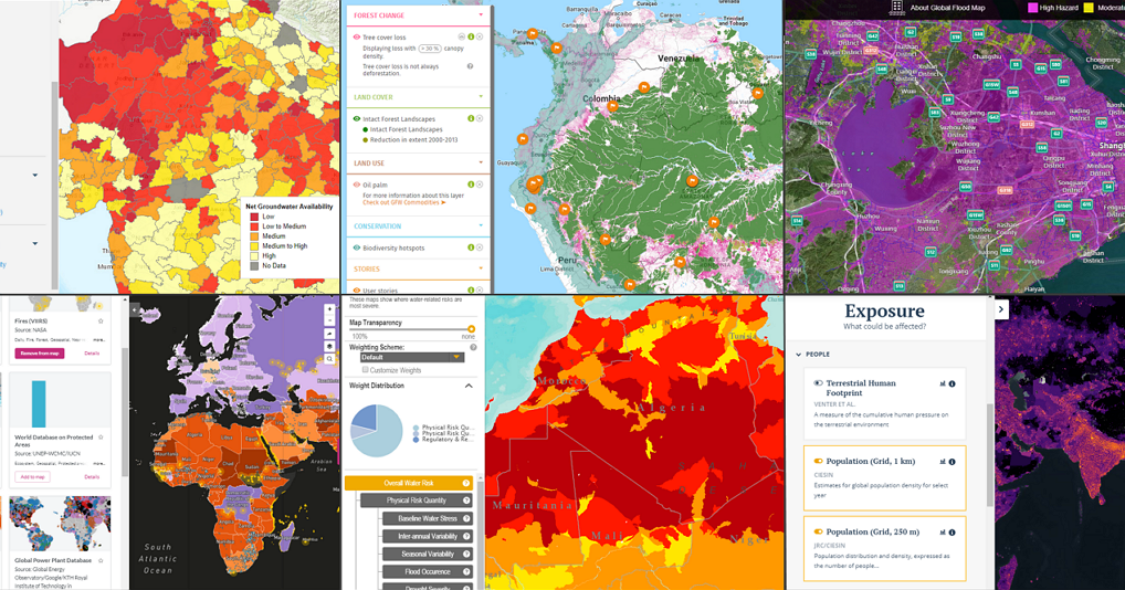 The Phase Zero Digital Toolbox