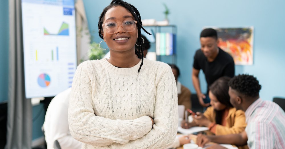 [ONLINE] - Introducing Launch: A Conversation on the Future of College ...