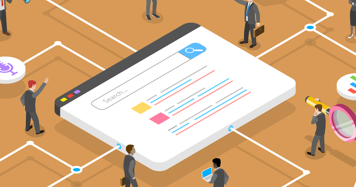 [ONLINE] - How Ranking and Recommendation Algorithms Influence How We ...