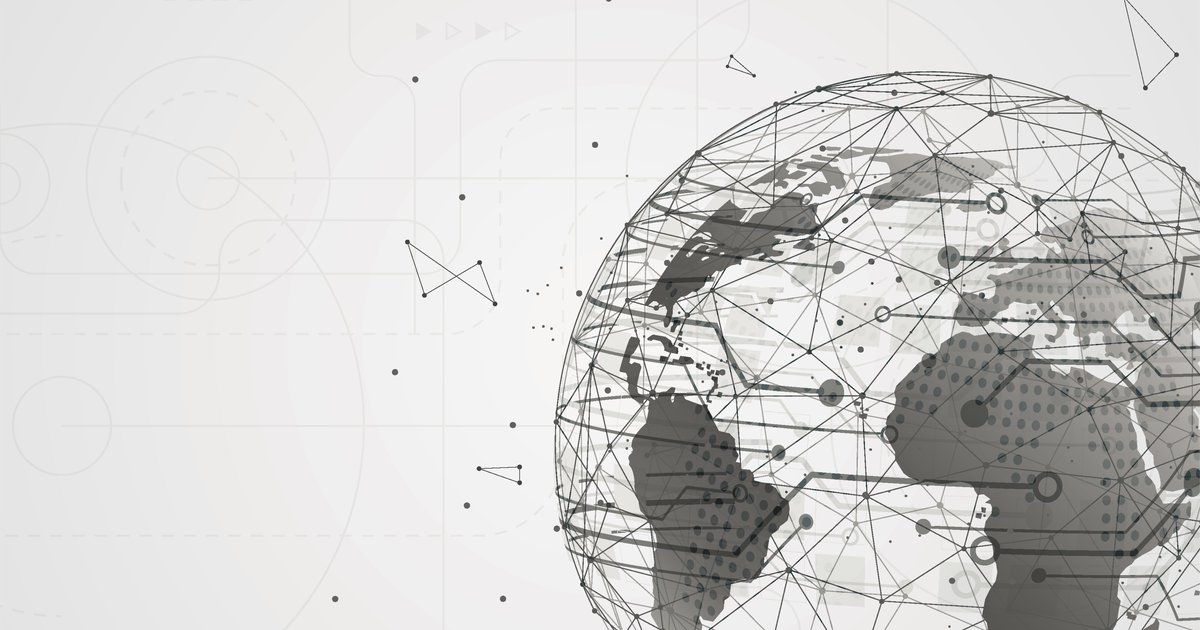 Rebooting Internet Freedom