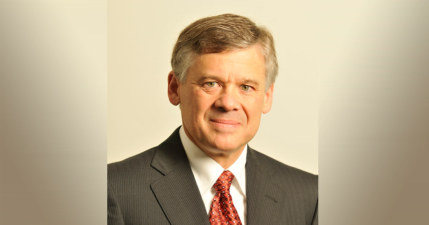 Remembering Jeffrey Leonard