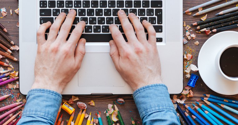 The Fuzzy and the Techie: Humanizing Technology to Address Our Gravest ...