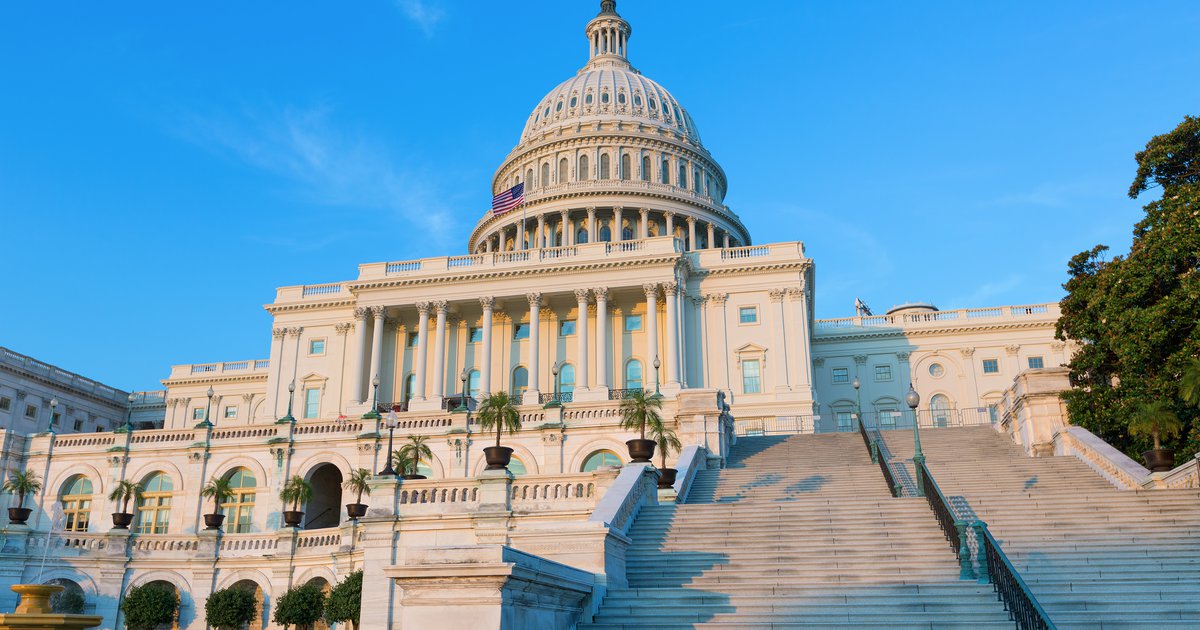 No, Senator Manchin — Americans cannot wait for paid leave