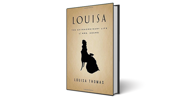 Louisa