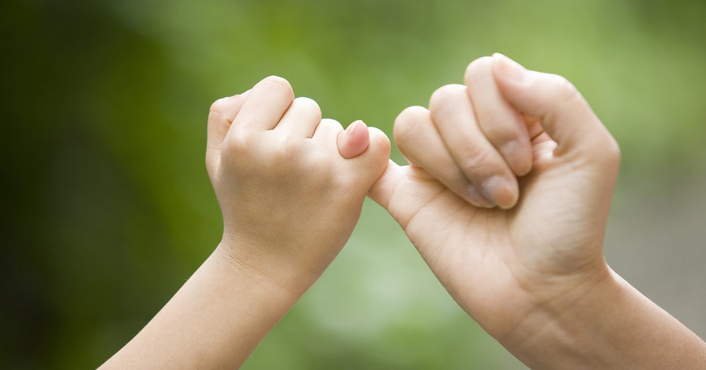 A ‘Promising’ Way to Help Low-Income Students To and Through College