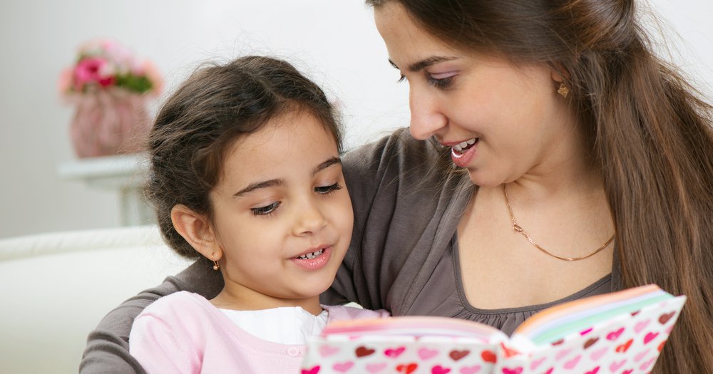 MIECHV: Bolstering Home Visiting for Early Intervention