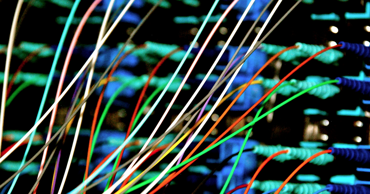 Mooresville, NC: ConnectED Schools Supported by Connected Communities