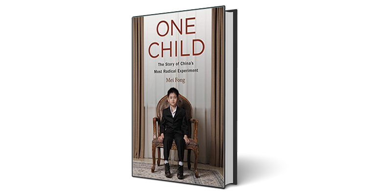 One Child