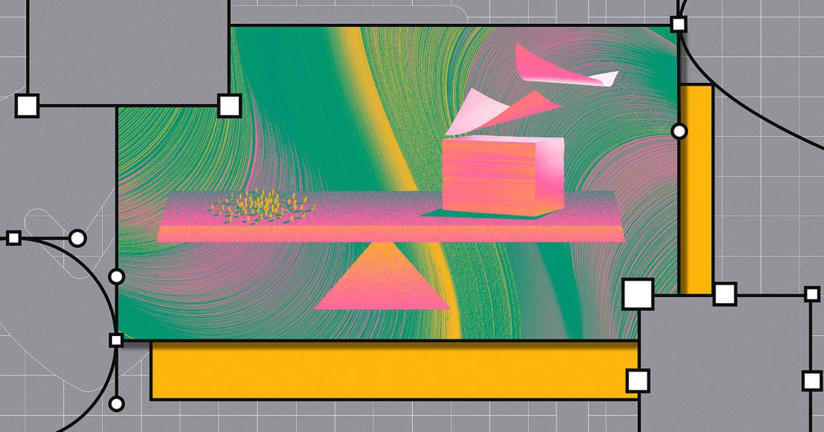 New Practice Lab Selected as a 2023 “World Changing Idea” by Fast Company