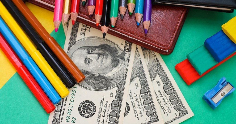 "Pay for Success" Gaining Traction as ECE Funding Option, But Should It Be?