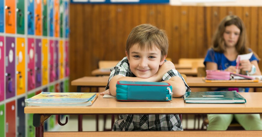 Children’s Well-Being Reflects a Sluggish Economic Recovery