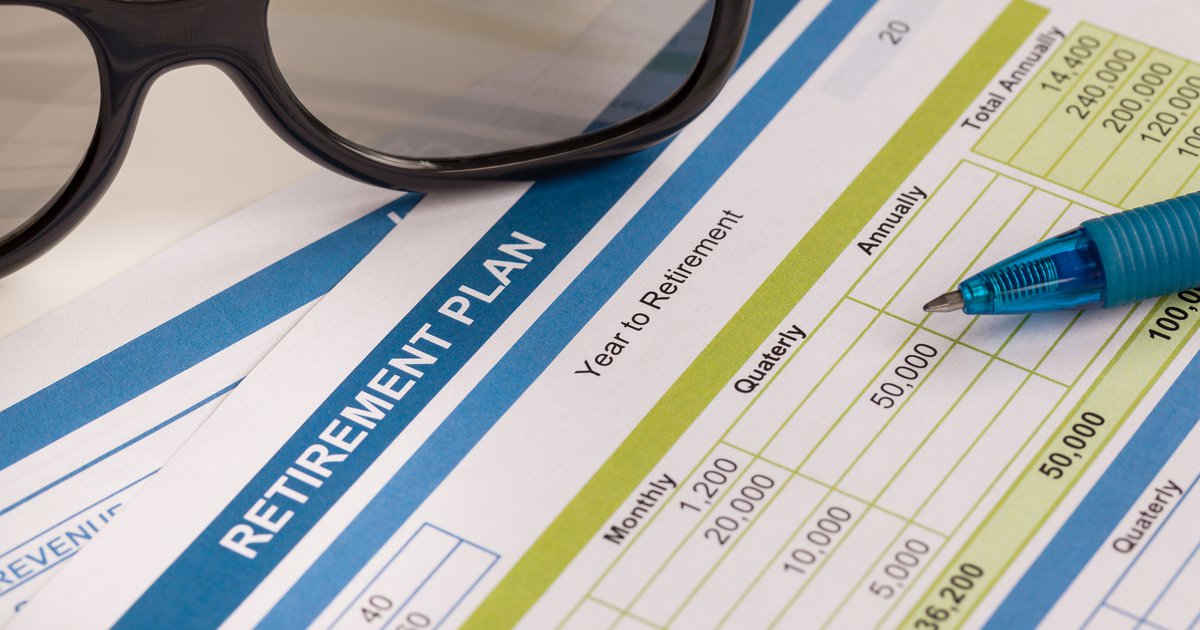 Igniting the Spark for Retirement Security