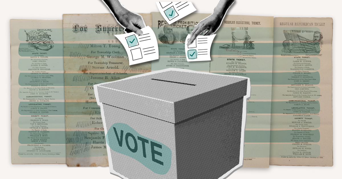 What We Know About Fusion Voting