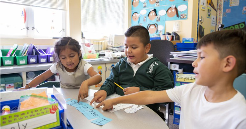 [ONLINE] Aligning Science of Reading Policies with the Needs of English ...