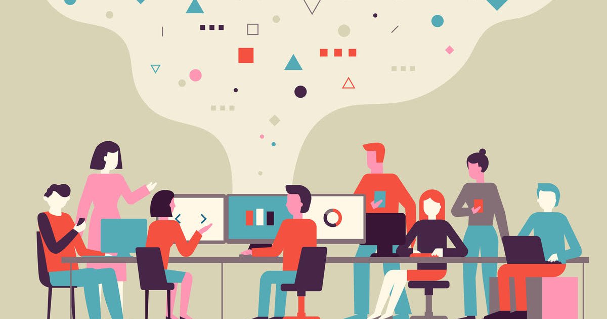 Digital Impact and Governance Initiative