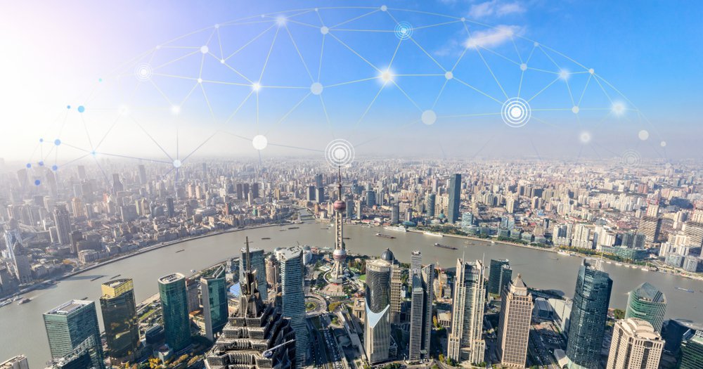 OTI is Hiring Interns and Fellows for Summer 2019!