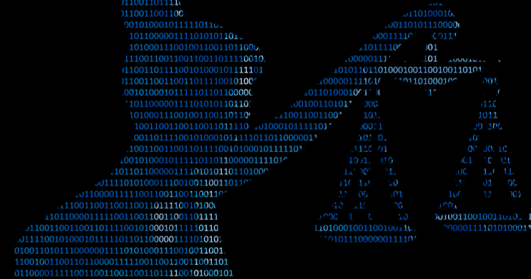 [ONLINE] - Stories of Algorithmic Justice