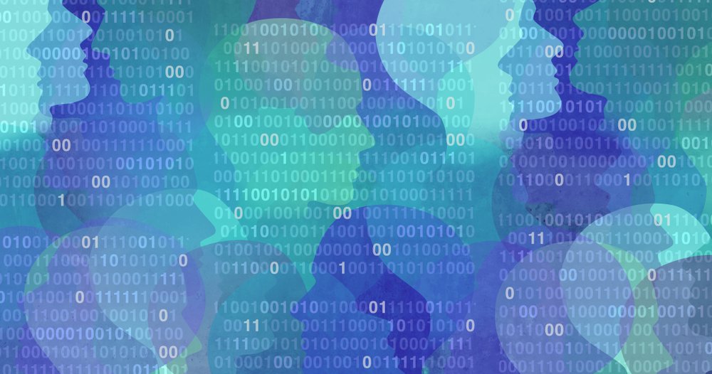 Centering Civil Rights in the Privacy Debate