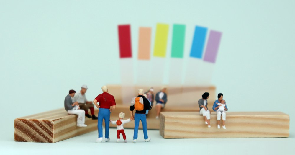 Alleviating or Exacerbating Inequality?