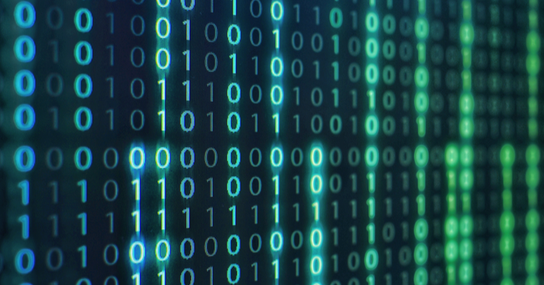 Creating a Bill of Rights for Automated Society