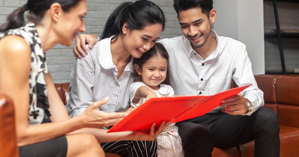 New Brief Highlights Ways to Improve Home Visiting Programs for ...