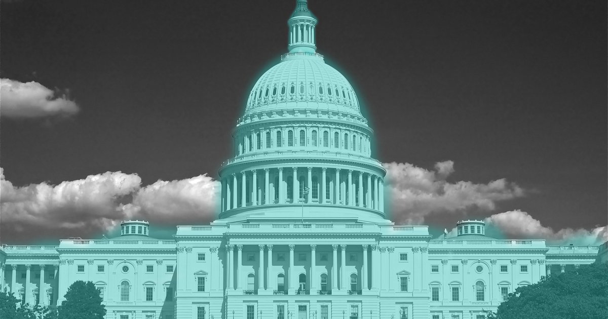 We're on the Brink of a New Era of Political Reform