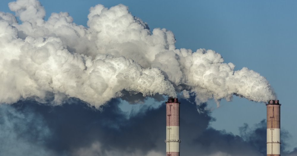 A Promising Technology to Fight Climate Change Is Finally Becoming a ...