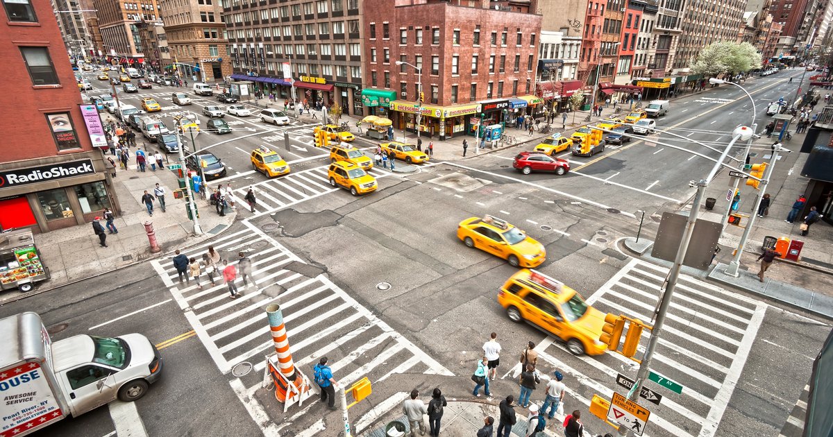 Civic Innovation Beyond Civic Technology