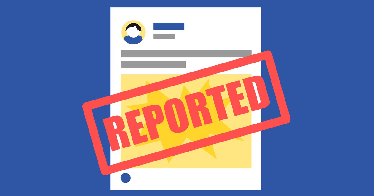 The Transparency Report Tracking Tool: How Internet Platforms Are ...