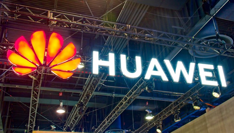 What National Security Risks Does Huawei Really Pose?