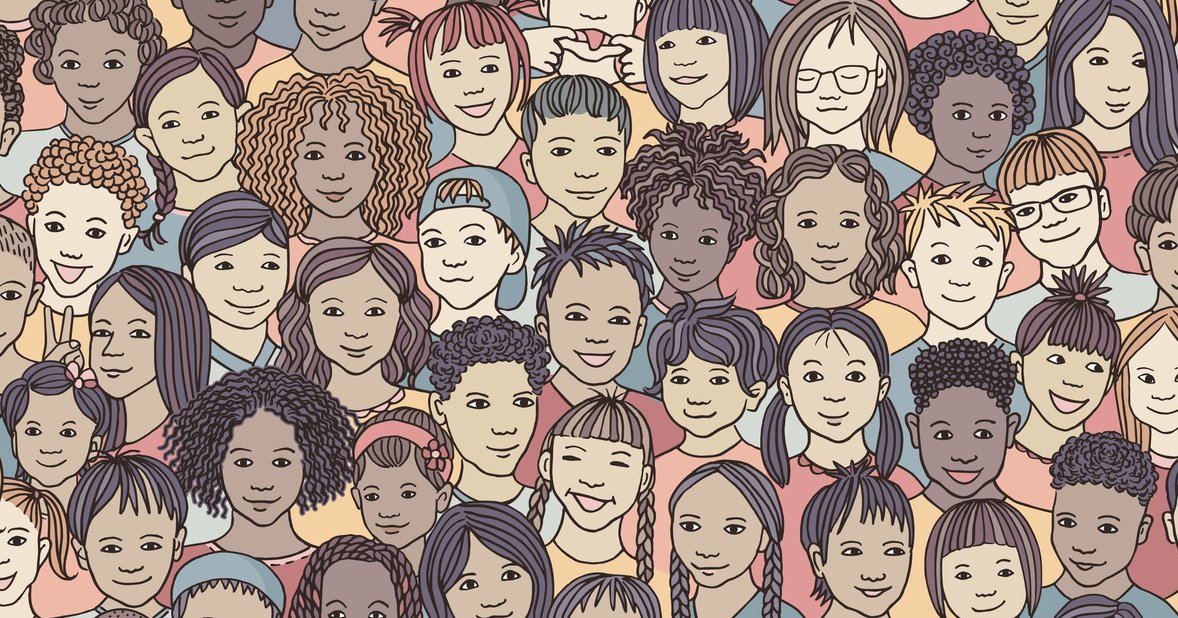 Culturally Responsive Education Resources For Federal State And Local