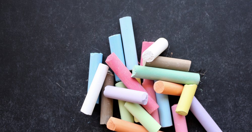 Dual Language Learners Reader Post #7: Federal Policy and DLLs/ELLs