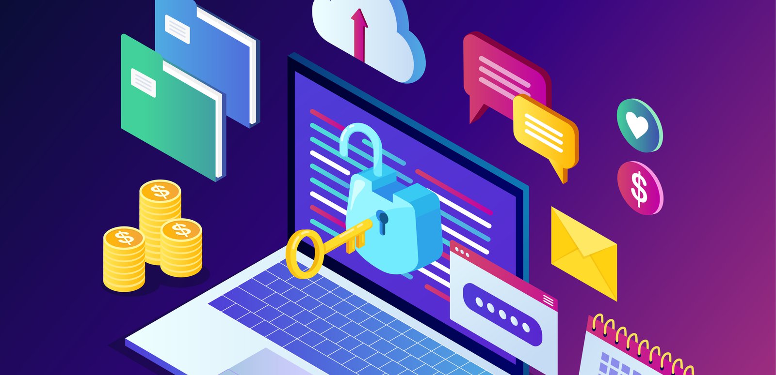 Exploring the Twenty-First Century Privacy Debate