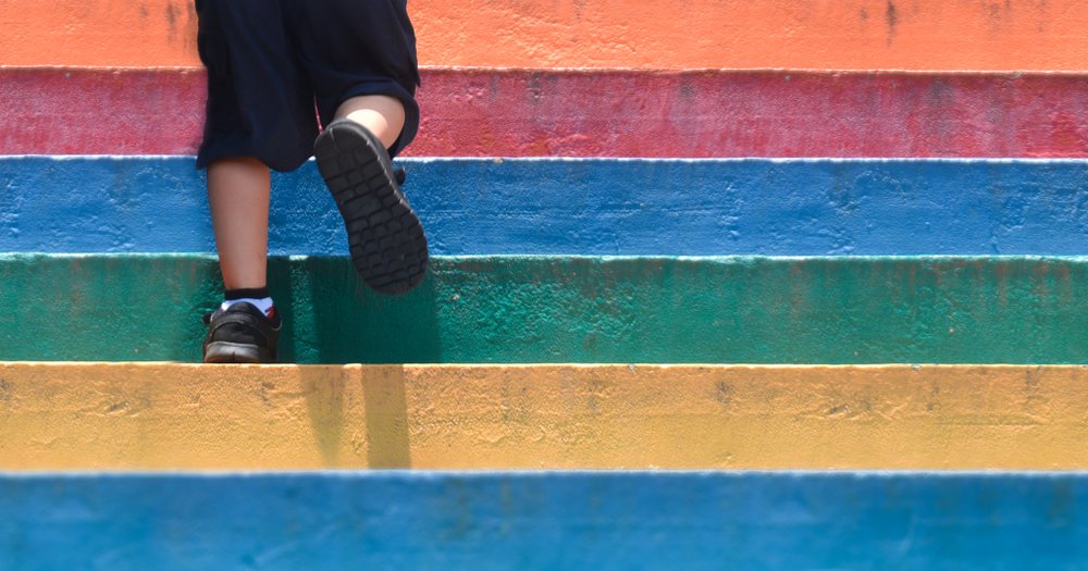 A Toolkit for Effective and Supportive Transitions for Children ...