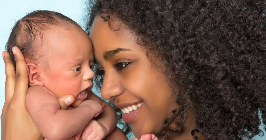 Eight Facts That Show Babies are Smarter Than You Thought!