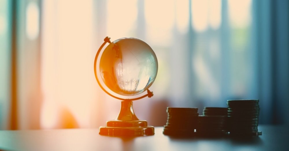 Flipping the Power Switch