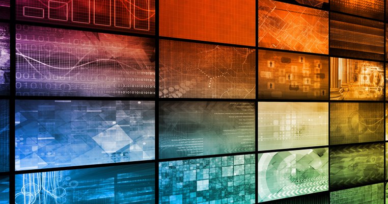 [ONLINE] - "The Special Military Operation" on Russia's Internet