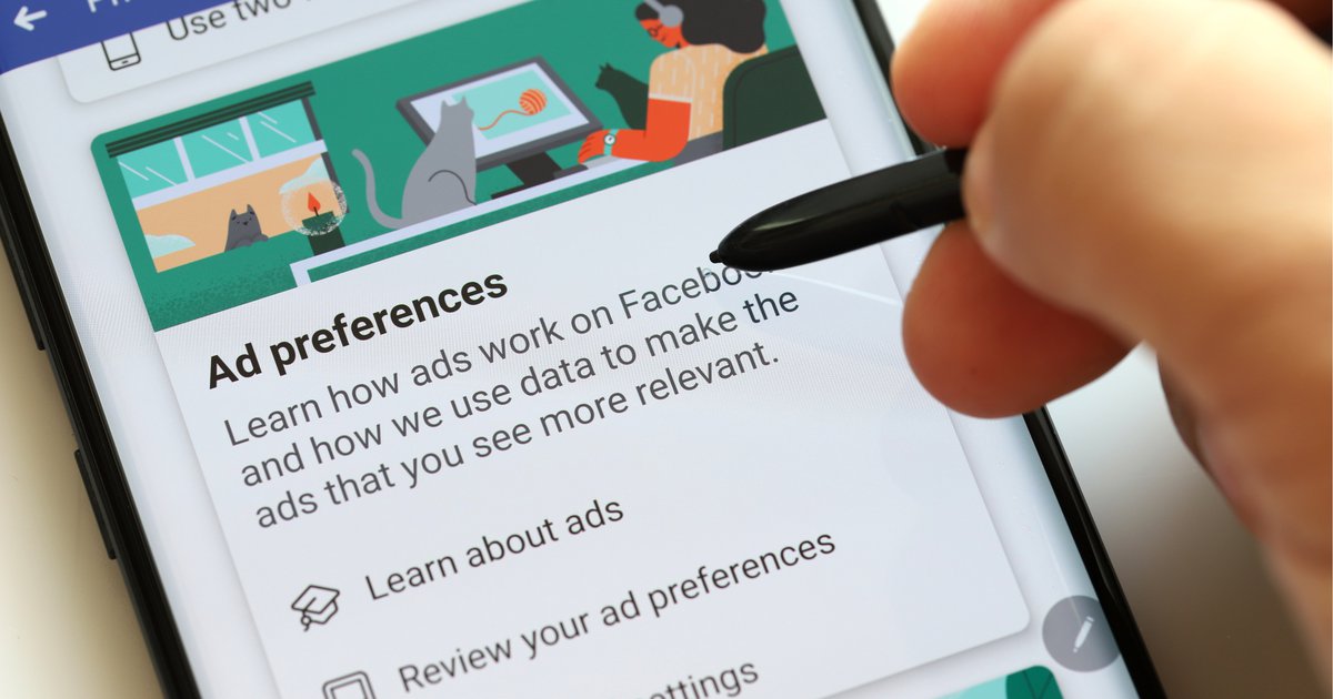 Centering Civil Rights in the Privacy Debate