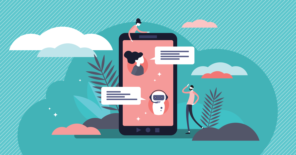 How You Say It Matters