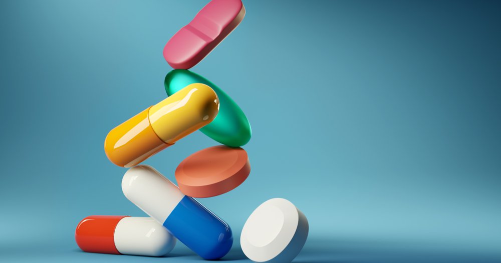 Doctors Gave Her Antipsychotics. She Decided to Live With Her Voices.