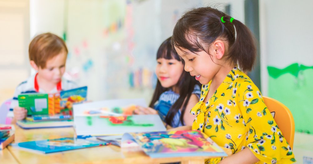 A New Look at Dual Language Learner Data Gaps