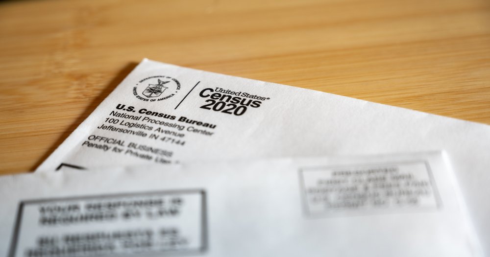 U.S. Census Bureau Director Responds to FLH-led Coalition Letter on ...